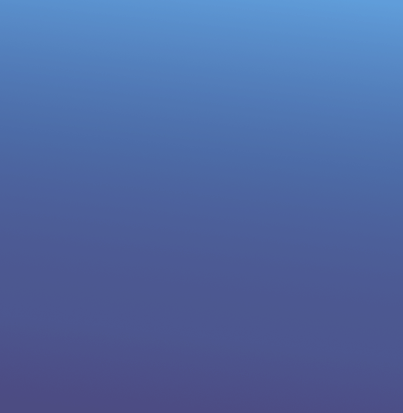 เช่าและรับติดตั้ง ตาข่ายนิรภัย - TEMCO., LTD. | Safety Net, เชือกนิรภัยกันตก Life Line, ตาข่าย ...