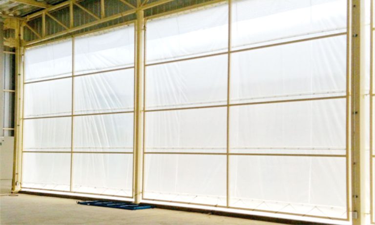 Temco Co., Ltd. | special products & installation