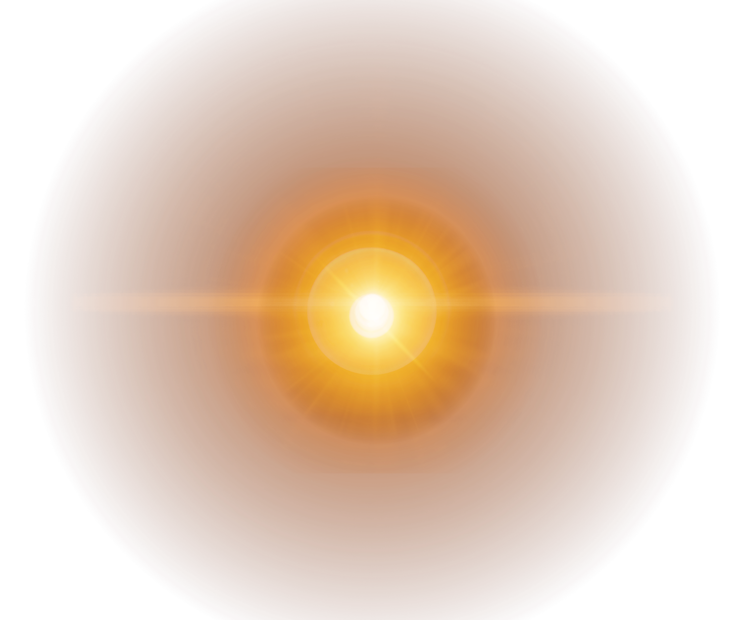 เช่าและรับติดตั้ง ตาข่ายนิรภัย - TEMCO., LTD. | Safety Net, เชือกนิรภัยกันตก Life Line, ตาข่าย ...