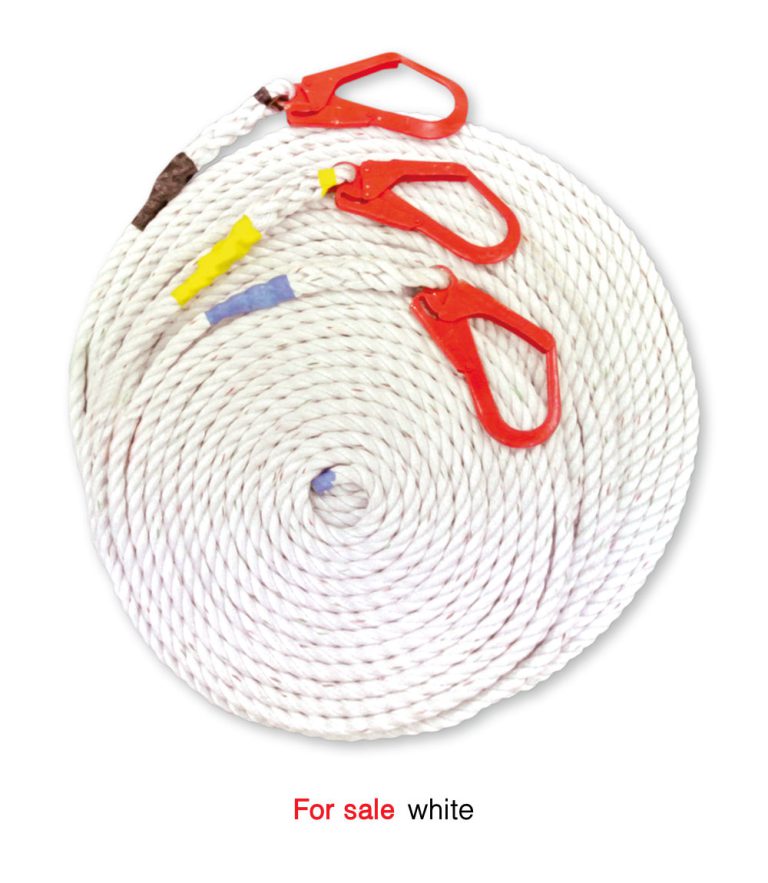 เช่าและรับติดตั้ง ตาข่ายนิรภัย - TEMCO., LTD. | safety rentel equipment