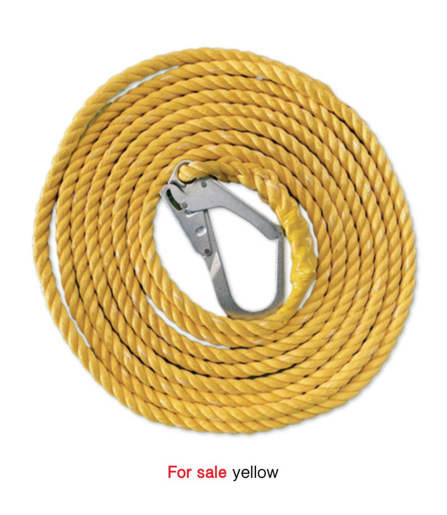 เช่าและรับติดตั้ง ตาข่ายนิรภัย - TEMCO., LTD. | safety rentel equipment