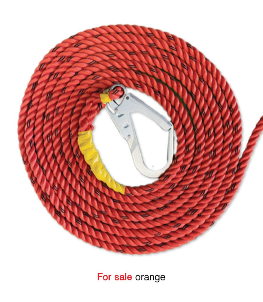 เช่าและรับติดตั้ง ตาข่ายนิรภัย - TEMCO., LTD. | safety rentel equipment