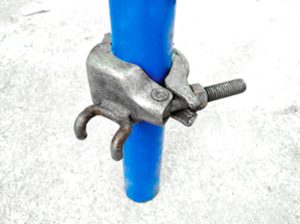 เช่าและรับติดตั้ง ตาข่ายนิรภัย - TEMCO., LTD. | safety rentel equipment ...