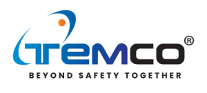 เช่าและรับติดตั้ง ตาข่ายนิรภัย - TEMCO., LTD. | safety rentel equipment ...