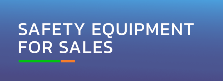 เช่าและรับติดตั้ง ตาข่ายนิรภัย - TEMCO., LTD. | safety equipment for ...