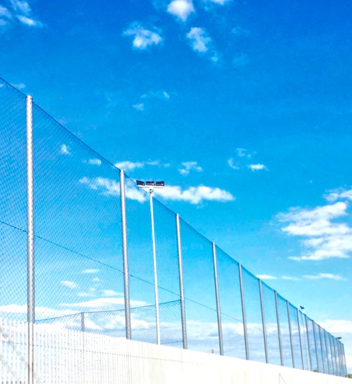 Temco Co., Ltd. | special products & installation