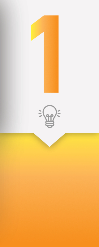 เช่าและรับติดตั้ง ตาข่ายนิรภัย - TEMCO., LTD. | About Us