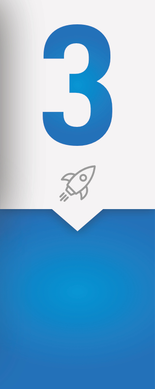 เช่าและรับติดตั้ง ตาข่ายนิรภัย - TEMCO., LTD. | About Us