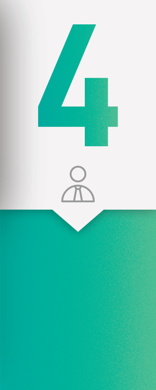 เช่าและรับติดตั้ง ตาข่ายนิรภัย - TEMCO., LTD. | About Us