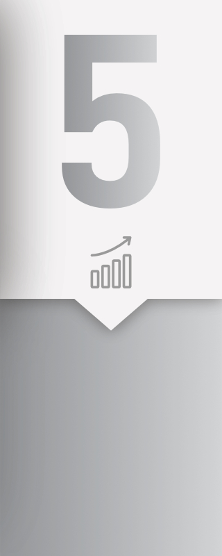 เช่าและรับติดตั้ง ตาข่ายนิรภัย - TEMCO., LTD. | About Us