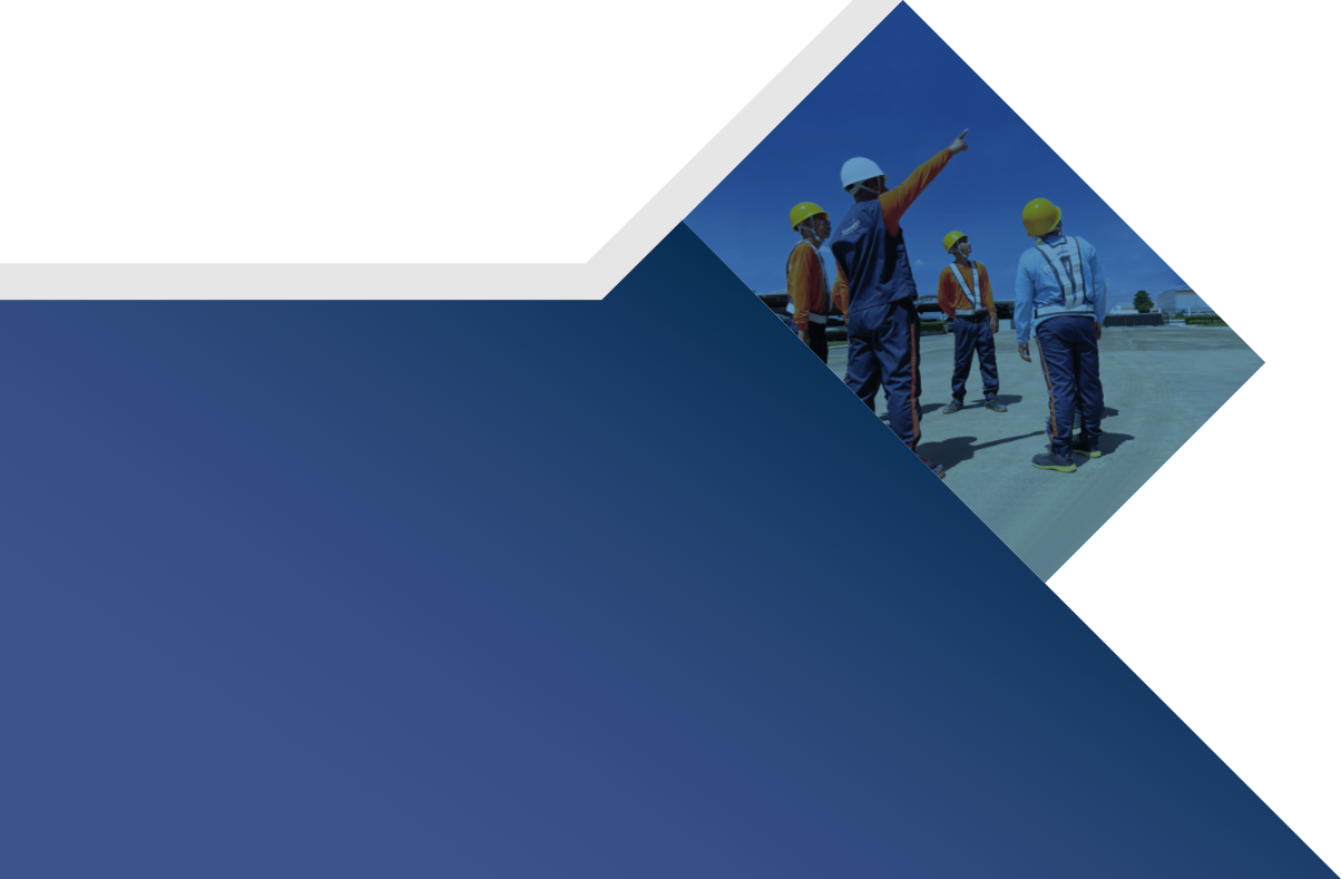 เช่าและรับติดตั้ง ตาข่ายนิรภัย - TEMCO., LTD. | Safety Net, เชือกนิรภัย ...