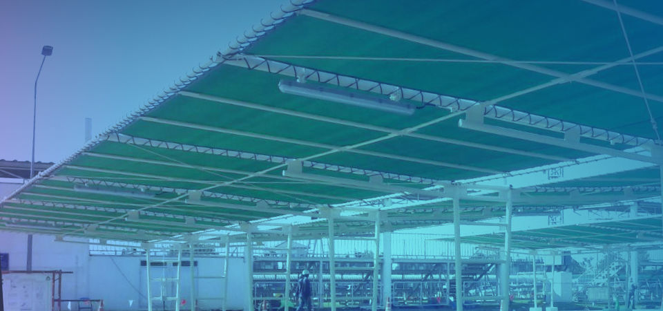 เช่าและรับติดตั้ง ตาข่ายนิรภัย - TEMCO., LTD. | About Us