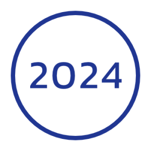 เช่าและรับติดตั้ง ตาข่ายนิรภัย - TEMCO., LTD. | About Us